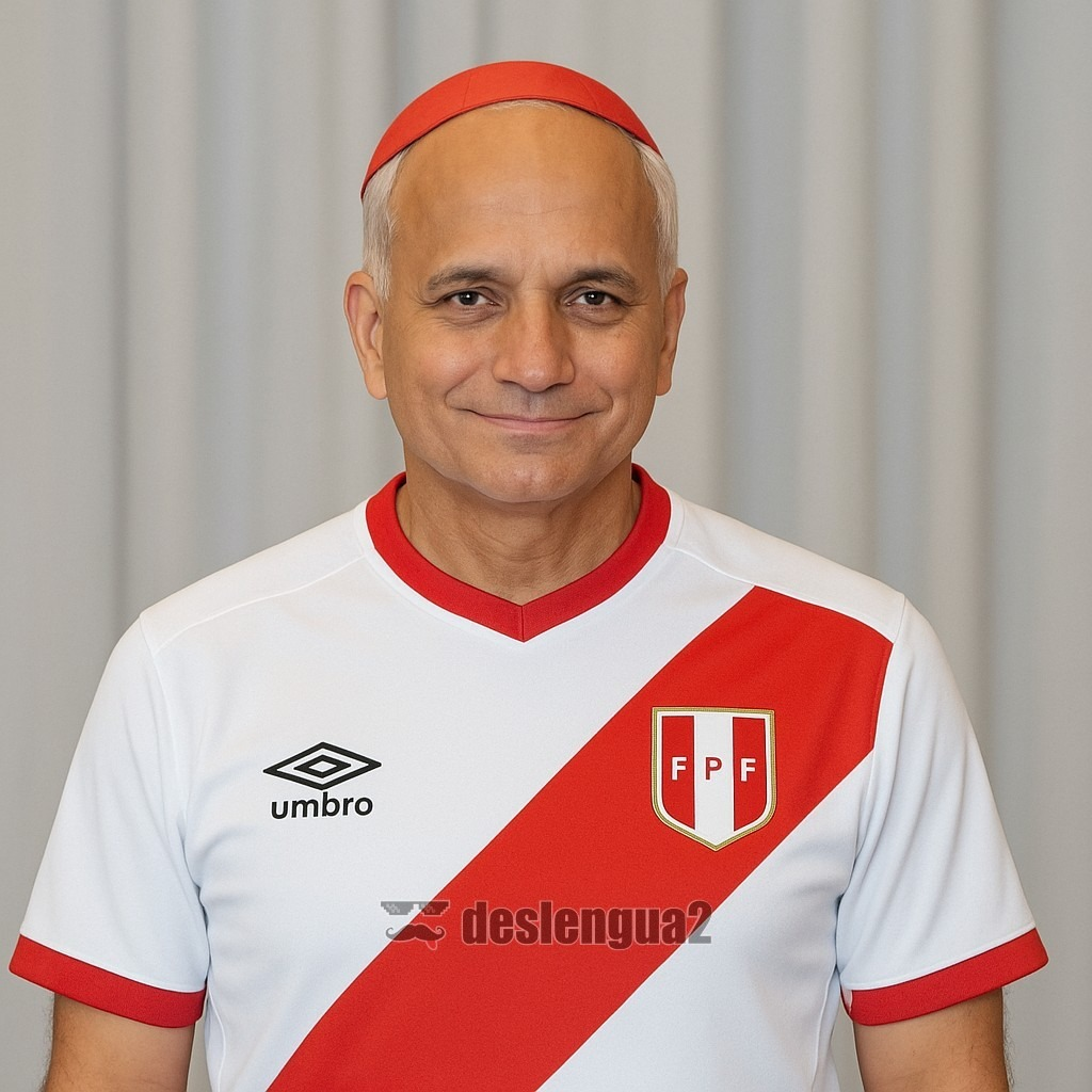 leo-xiv-biography-builder